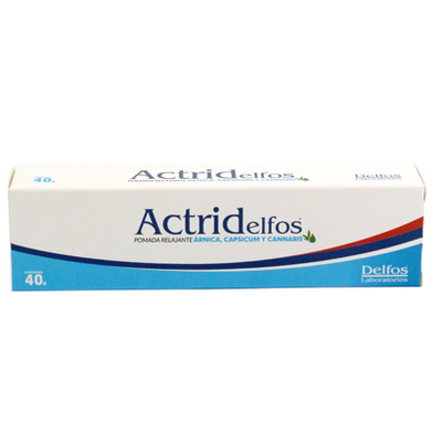 Productos – Delfos