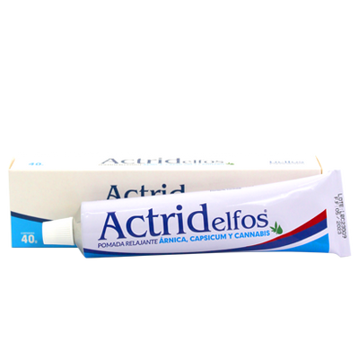 Productos – Delfos