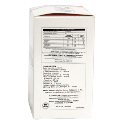 Productos – Delfos