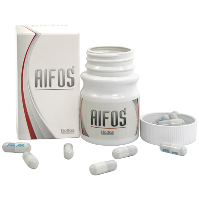 Productos – Delfos