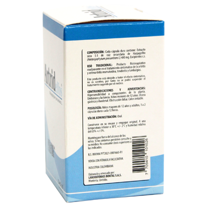 Productos – Delfos