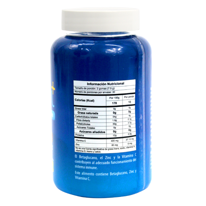 Productos – Delfos