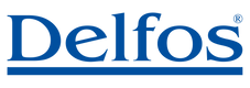 Productos – Delfos